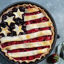 Doris Italian Market & Bakery Reviews | Read Customer Service Reviews ...