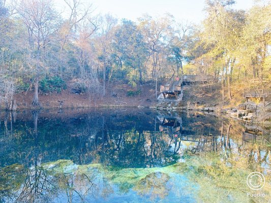 ROYAL SPRINGS - Updated January 2026 - 30 Photos - O'Brien, Florida ...