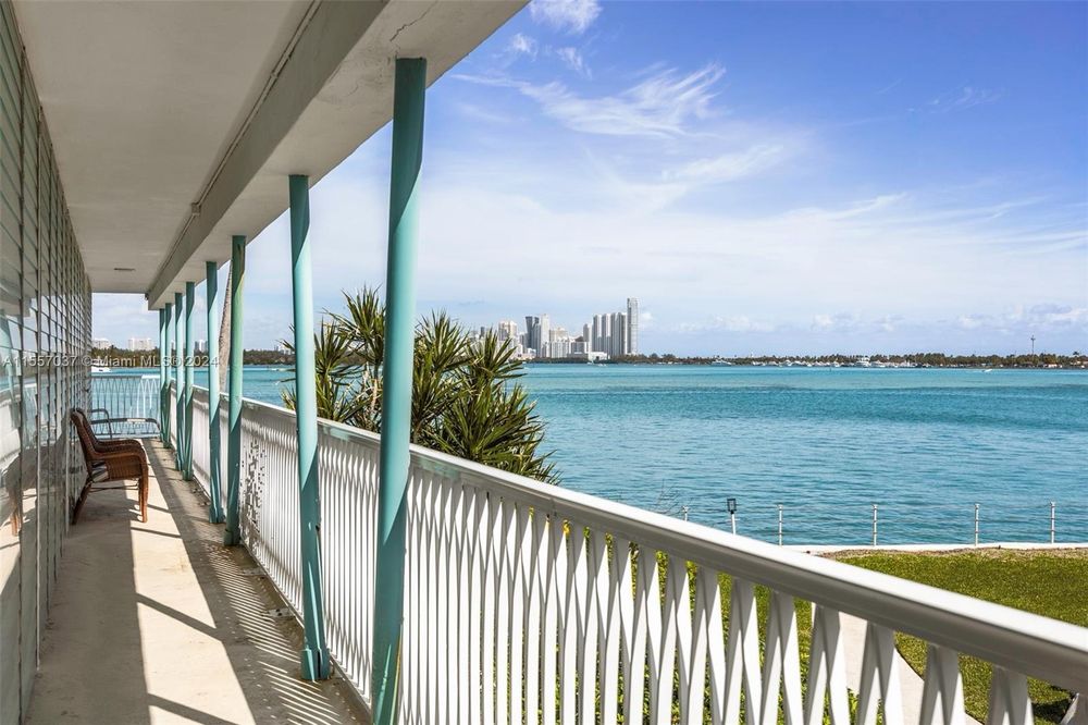 BAY HARBOR CLUB - Updated August 2025 - 1155 103rd St, Miami Beach ...