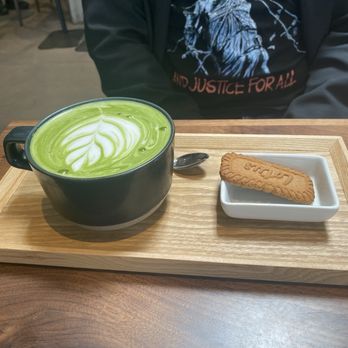 TAKAGI COFFEE - Updated May 2025 - 341 Photos & 131 Reviews - 8048 W ...