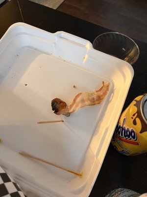 NUMIDIA LUNAS PIZZERIA - Updated December 2025 - 16 Photos & 14 Reviews ...