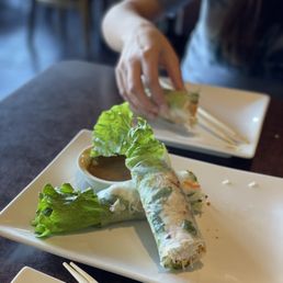 OLD SAIGON CAFE - 669 Photos & 564 Reviews - Vietnamese - 6383 ...