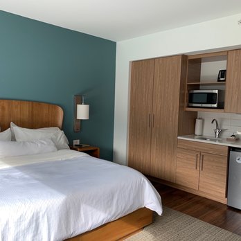 ELEMENT NASHVILLE AIRPORT - Updated December 2025 - 61 Photos & 42 ...