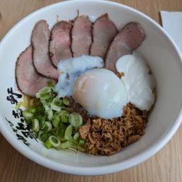 KAJIKEN - Updated March 2025 - 296 Photos & 103 Reviews - 1640 11th Ave ...