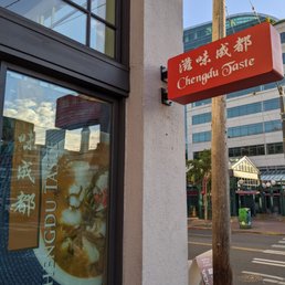 CHENGDU TASTE 滋味成都 - Updated June 2025 - 509 Photos & 205 Reviews - 504 ...