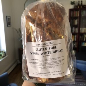 EVERYBODY EATS - 20 Photos & 55 Reviews - 294 3rd Ave, Brooklyn, NY ...