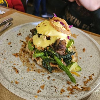 OVER EASY KITCHEN - Updated April 2025 - 440 Photos & 342 Reviews - 460 ...
