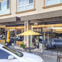 DOWNTOWN DELI & COFFEE COMPANY - Updated June 2025 - 347 Photos & 542 ...