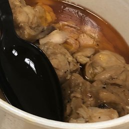 JOCHI RESTO GRILL - Updated July 2025 - 330 Photos & 285 Reviews - 289 ...