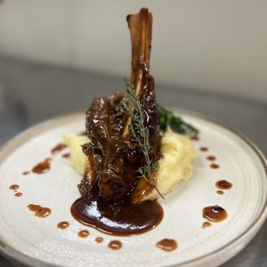 SAMAD CAFE - Updated June 2024 - 84 Photos & 71 Reviews - 2706 Manor ...