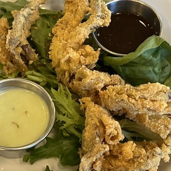 SOB EAST - Updated August 2024 - 193 Photos & 127 Reviews - 5040 ...