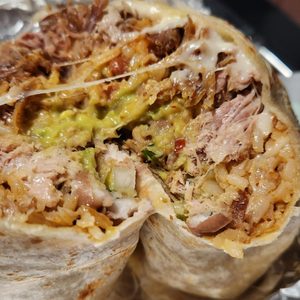 LA CORNETA TAQUERIA - Updated July 2024 - 475 Photos & 734 Reviews ...