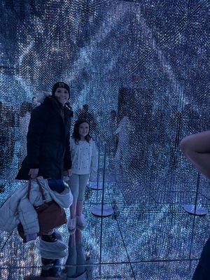 MERCER LABS - 59 Photos & 24 Reviews - 21 Dey St, New York, New York ...