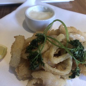 THE CHEF’S TABLE - 155 Photos & 152 Reviews - American (New) - 2313 SE ...