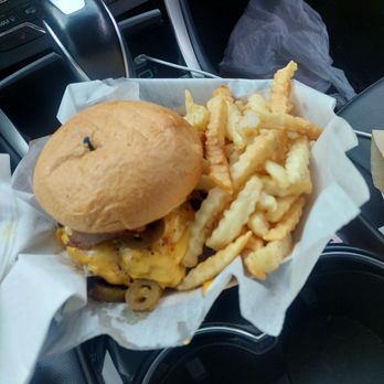 GORDON FOOD SERVICE - Updated December 2025 - 27 Photos - 1460 Union ...