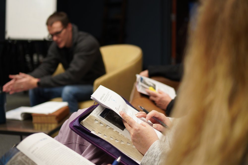 ONE LIFE HENDERSON - Updated August 2024 - 20 Photos - 1644 2nd St ...