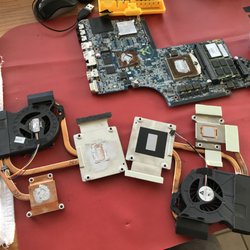 KEVS COMPUTERS - 25 Photos - 290 Paradise Blvd, Indialantic, Florida - Yelp