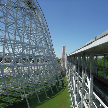 JUDGE ROY SCREAM - Updated June 2025 - 16 Photos - 2201 E Rd to Six ...