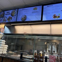 TAZA CAFE - Updated September 2025 - 165 Photos & 693 Reviews - 176 N ...