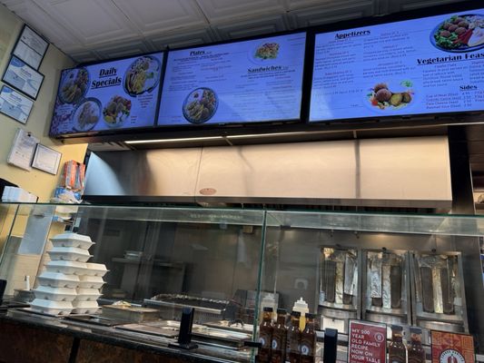 TAZA CAFE - Updated October 2025 - 165 Photos & 693 Reviews - 176 N ...