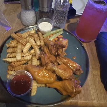 OCTOPUS KITCHEN - Updated August 2025 - 465 Photos & 282 Reviews - 1551 ...