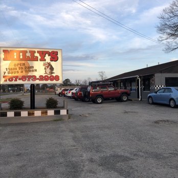 MILLY’S - Updated December 2025 - 2934 S Military Hwy, Chesapeake ...
