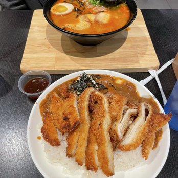 DASHIWA RAMEN - Updated January 2025 - 1138 Photos & 515 Reviews - 328 ...