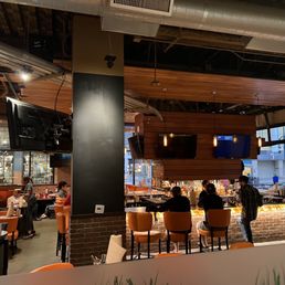 5280 BURGER BAR - Updated October 2025 - 2031 Photos & 2073 Reviews ...