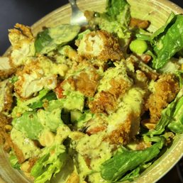 ANGEL CHICKEN KITCHEN - Updated October 2025 - 359 Photos & 362 Reviews ...