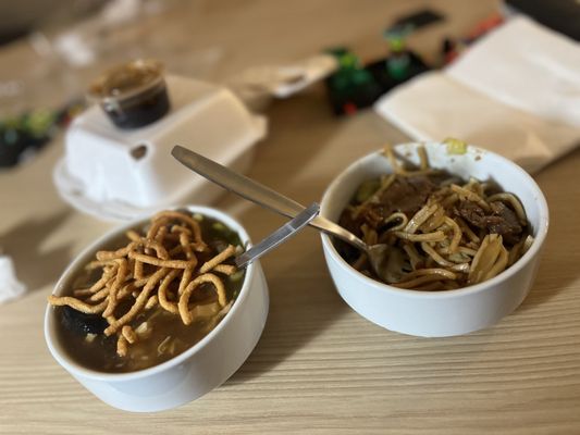 A-ONE WOK - Updated October 2025 - 149 Photos & 119 Reviews - 1031 S ...