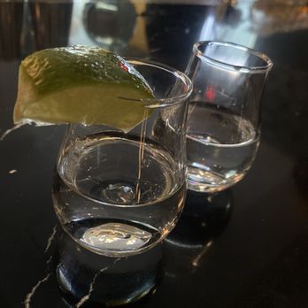 TIPSY PUTT - Updated June 2024 - 485 Photos & 438 Reviews - 5690 Bay St ...