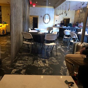 BAMBOO - 183 Forsyth St SW, Atlanta, Georgia - Club Crawl - Phone ...