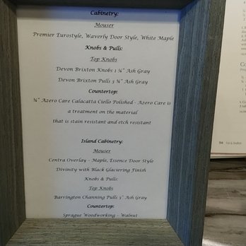 KOHLER SIGNATURE STORE - Updated January 2026 - 12 Photos - 7 Tide St ...