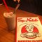 TOP NOTCH BEEF BURGERS - 172 Photos & 332 Reviews - 2116 W 95th St ...