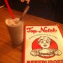 TOP NOTCH BEEF BURGERS - 174 Photos & 336 Reviews - 2116 W 95th St ...