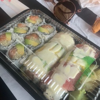 IDEA ASIAN RESTAURANT - Updated July 2024 - 43 Photos & 73 Reviews ...