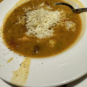 DEVON SEAFOOD & STEAK - Updated October 2025 - 867 Photos & 664 Reviews ...