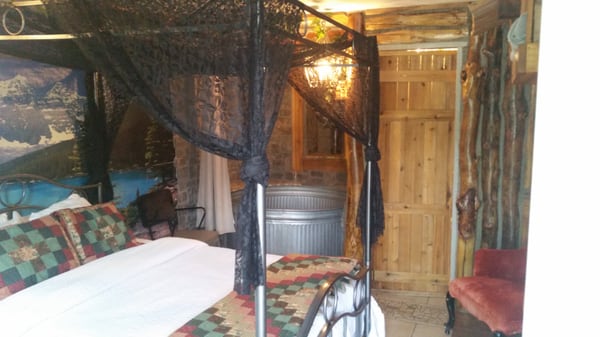 PARKWAY MOTEL - Updated December 2025 - 12 Reviews - 74 E State ...