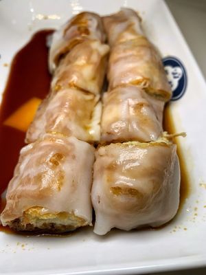 YIN JI RICE ROLL - Updated April 2026 - 247 Photos & 62 Reviews - 908 ...