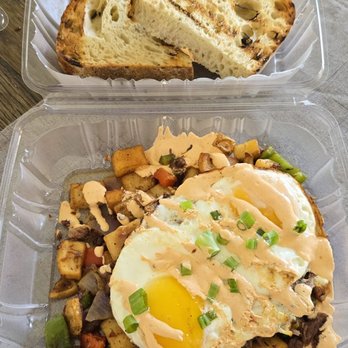 TOASTED GASTROBRUNCH - Updated August 2025 - 1646 Photos & 1487 Reviews ...