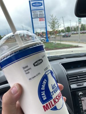 PETERS’ DRIVE-IN - Updated June 2025 - 41 Photos & 46 Reviews - 5151 ...