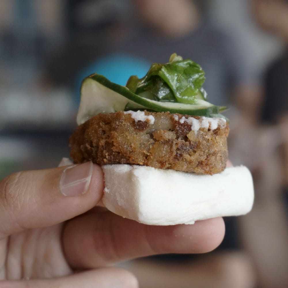 KARNEVORE - Updated December 2025 - 49 Photos - Pitpitan Street ...