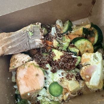 LITO’S KITCHEN - Updated January 2025 - 240 Photos & 170 Reviews - 2714 ...