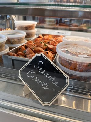 CENTRAL KITCHEN BAKERY - 14 Photos & 17 Reviews - 320 Lomax st, Corpus ...