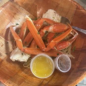 BRIGLIA’S TAVERN - Updated September 2025 - 116 Photos & 57 Reviews ...