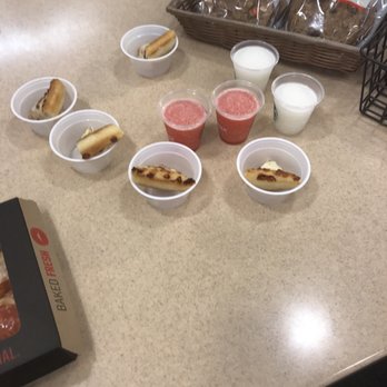 TARGET - Updated October 2025 - 70 Photos & 18 Reviews - 250 S Colonial ...