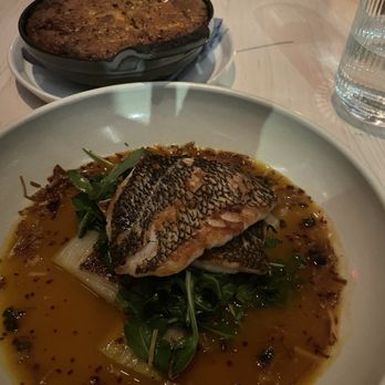 GREYWIND - Updated July 2025 - 242 Photos & 83 Reviews - 451 10th Ave ...