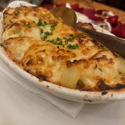 JWB PRIME STEAK AND SEAFOOD - 393 Photos & 203 Reviews - 1111 N Ocean ...