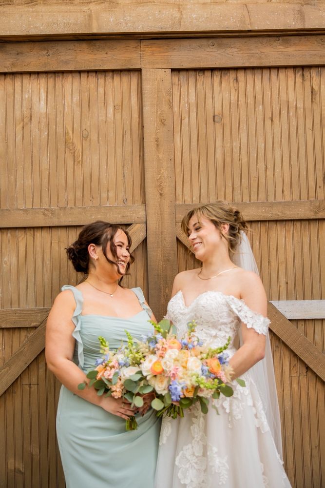 GENELL’S FLOWERS - Updated December 2025 - 300 E Ash St, Piqua, Ohio ...