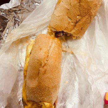 QUICK STOP - Updated January 2026 - 27 Photos & 38 Reviews - 2518 ...